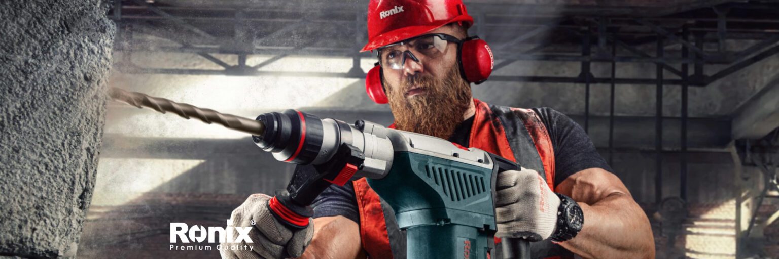 Fiji Showcase – Ajax Spurway Fasteners