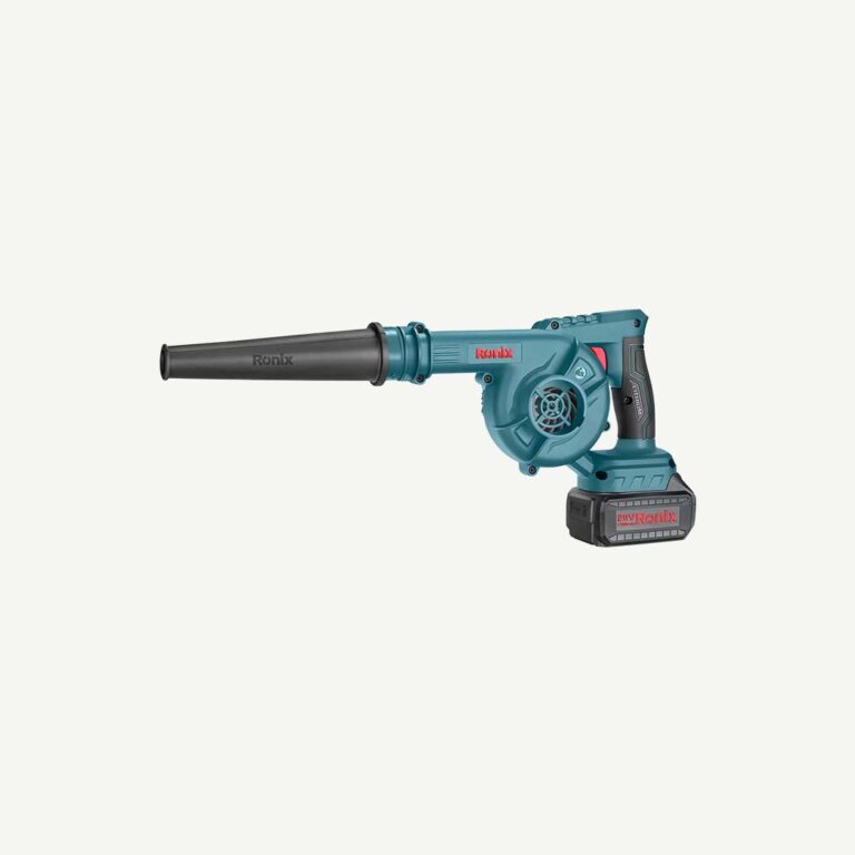 Ajax Spurway Fasteners - Industrial Products Fiji