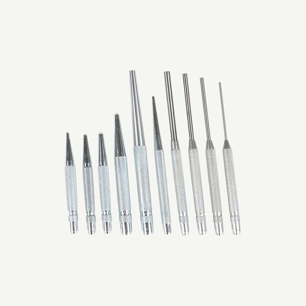 Visbella Diy Repair Kit-Nano Ceramic Coating 10H | Ajax Spurway Fasteners