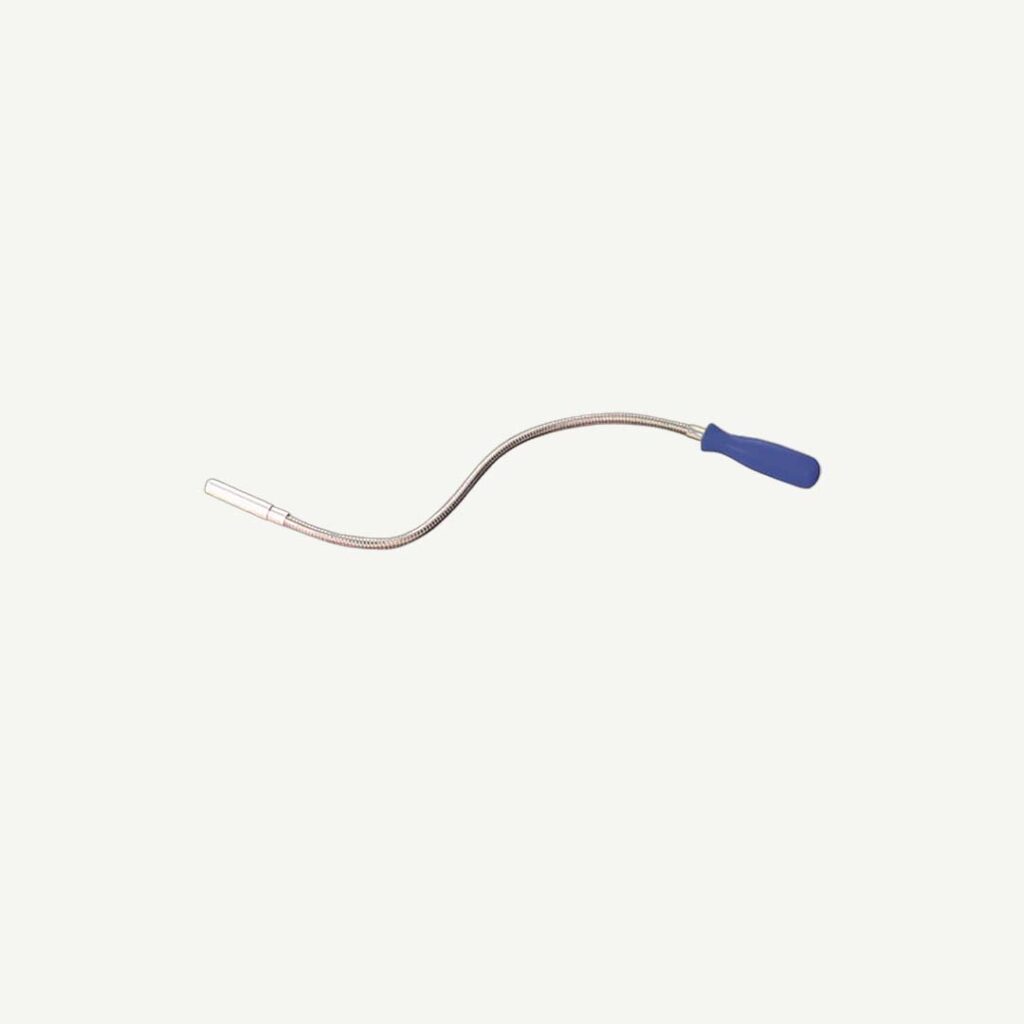KINCROME MAG PICKUP TOOL FLEX SHAFT KIN-K08033 – Ajax Spurway Fasteners