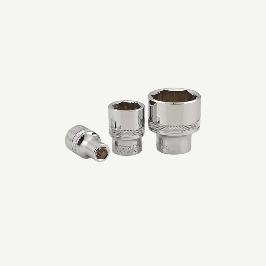 Ajax Spurway Fasteners - Industrial Products Fiji