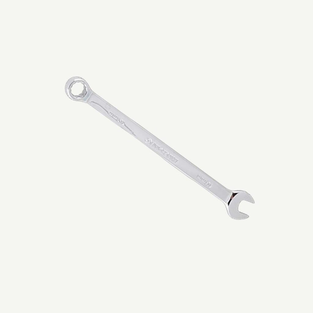 Ajax Spurway Fasteners - Industrial Products Fiji