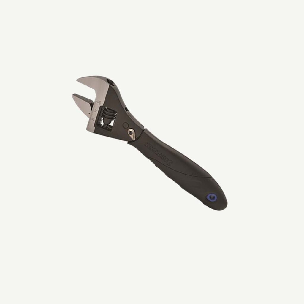Kincrome | Ajax Spurway Fasteners