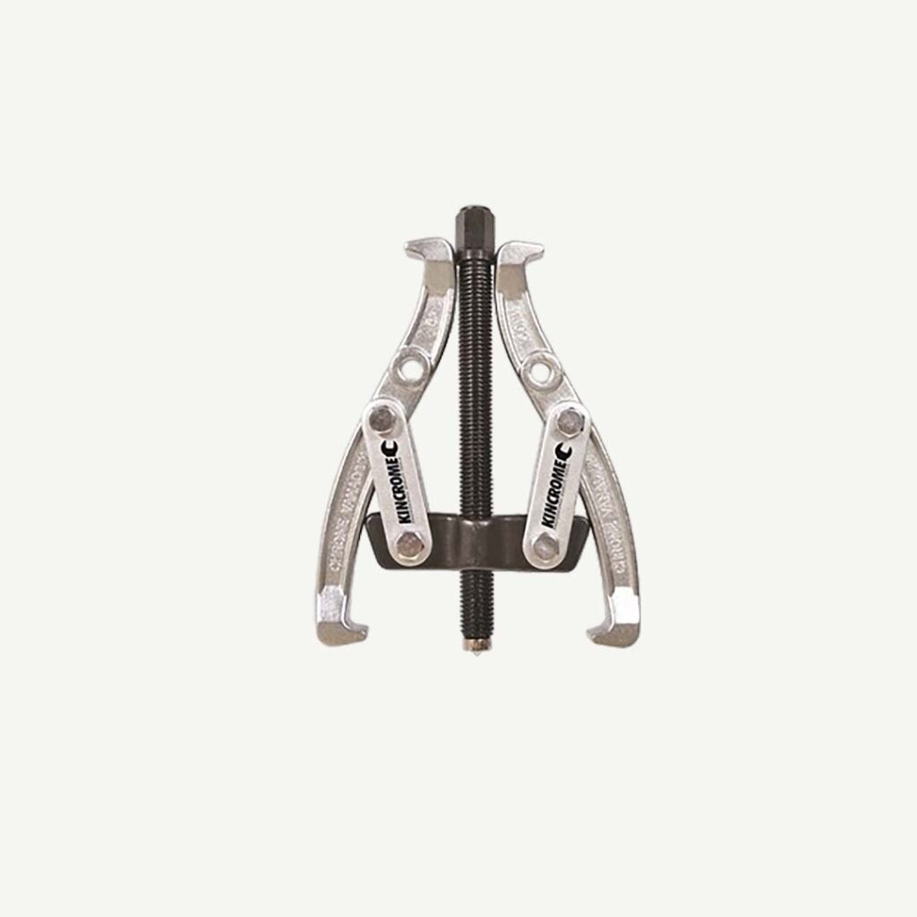 Ajax Spurway Fasteners - Industrial Products Fiji