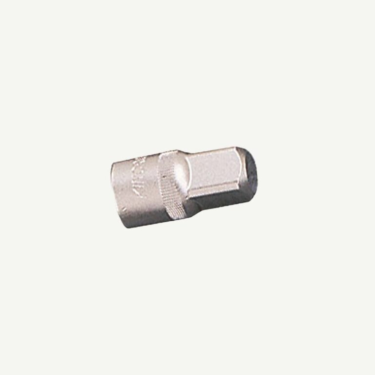 KINCROME ADAPTOR 3/4F X 1/2M CARDED KIN-KC3412C – Ajax Spurway Fasteners