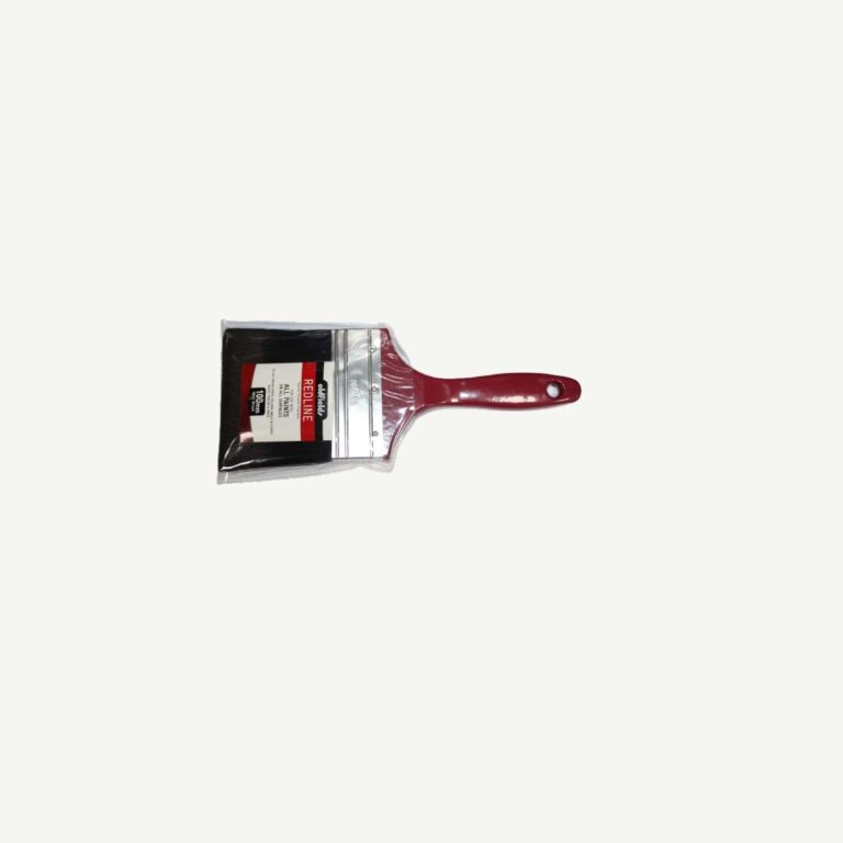 Ajax Spurway Fasteners - Industrial Products Fiji