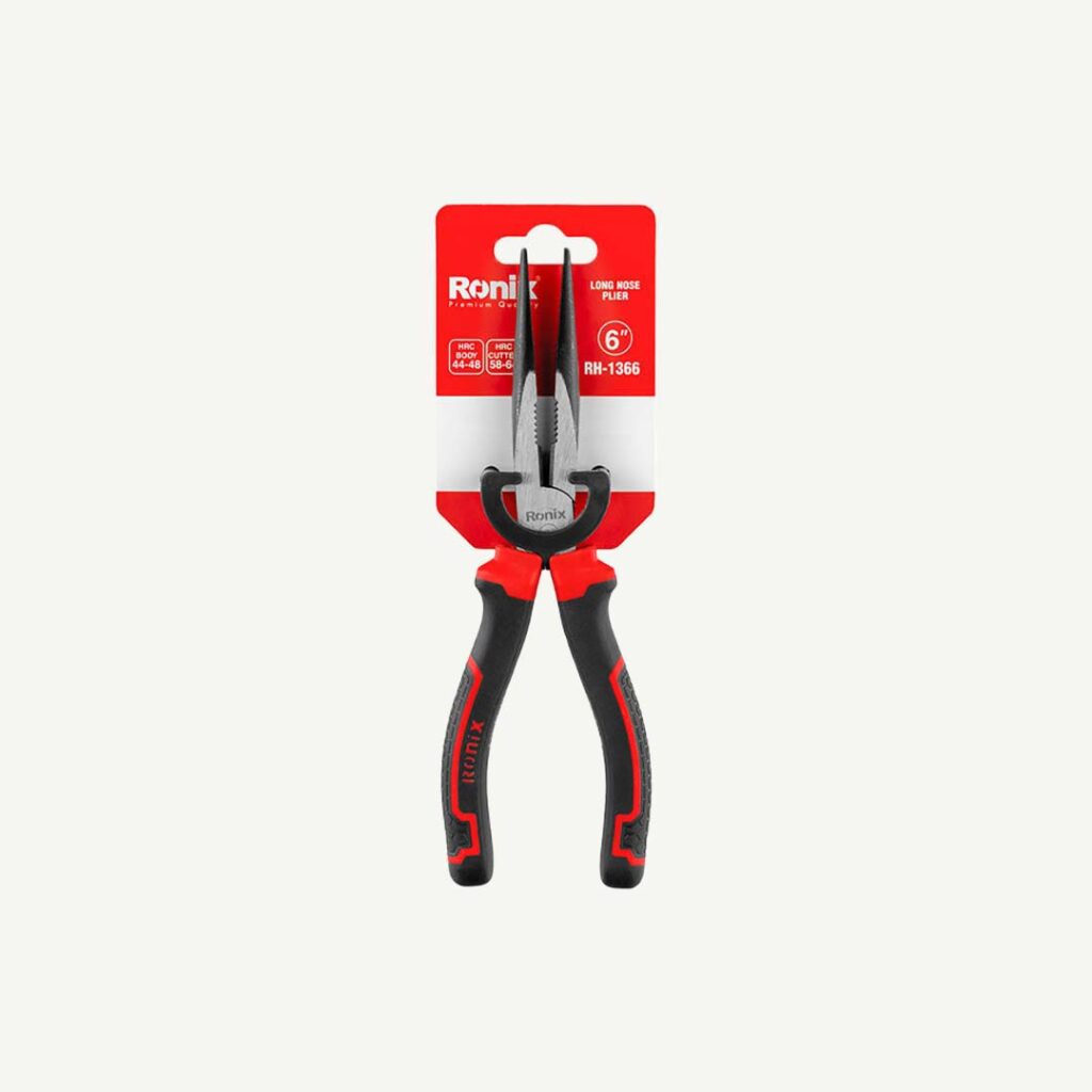 Ajax Spurway Fasteners - Industrial Products Fiji