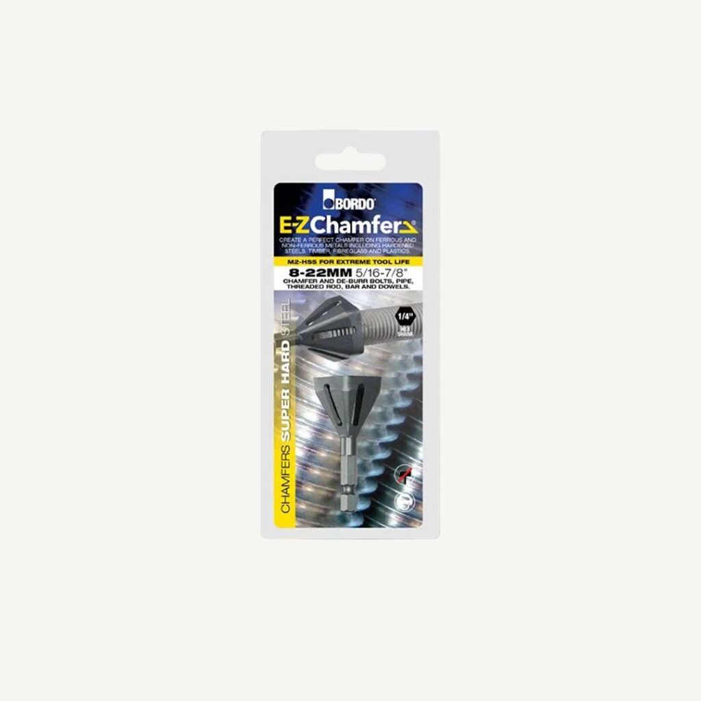 Ajax Spurway Fasteners - Industrial Products Fiji