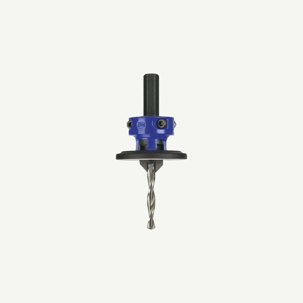 Ajax Spurway Fasteners - Industrial Products Fiji