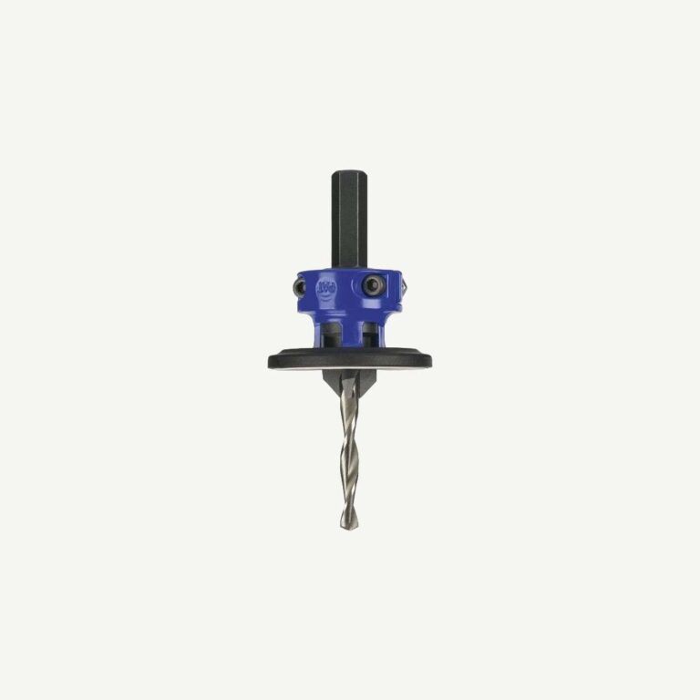 Ajax Spurway Fasteners - Industrial Products Fiji