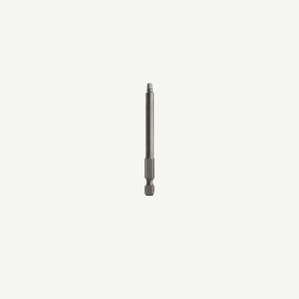 Ajax Spurway Fasteners - Industrial Products Fiji