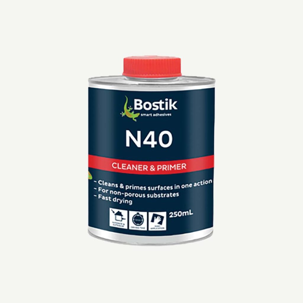 N40 PRIMER 1Ltr – Ajax Spurway Fasteners