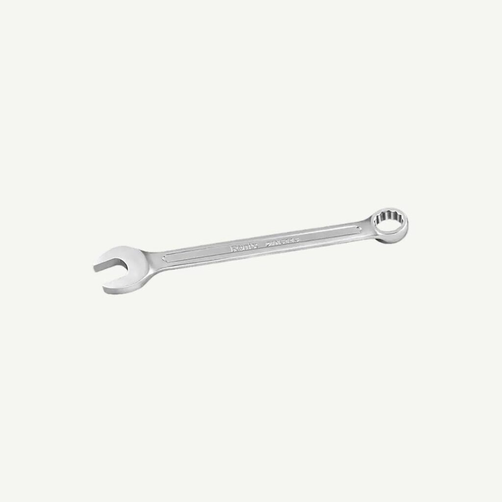 RONIX – 13mm COMBINATION SPANNER [RH2113] – Ajax Spurway Fasteners