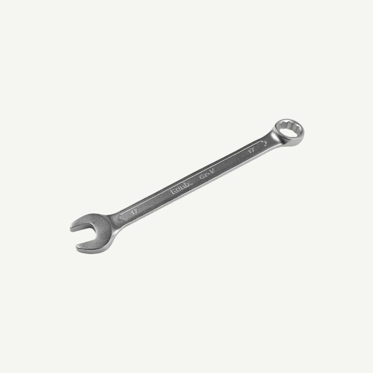 Ajax Spurway Fasteners - Industrial Products Fiji