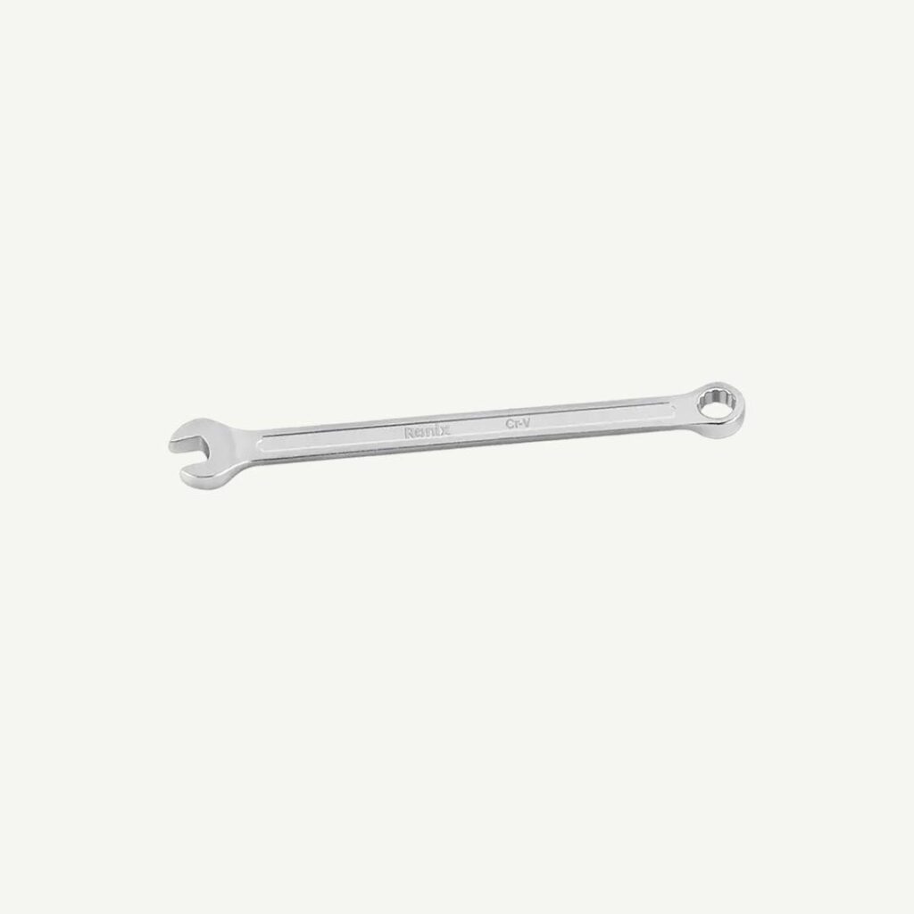 RONIX – 22mm COMBINATION SPANNER [RH2122] – Ajax Spurway Fasteners