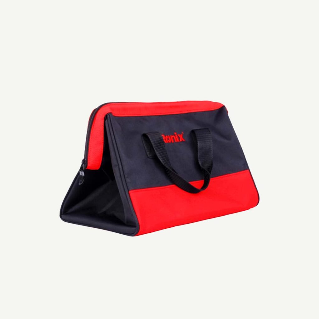 RONIX – TOOL BAG [RH9168] – Ajax Spurway Fasteners