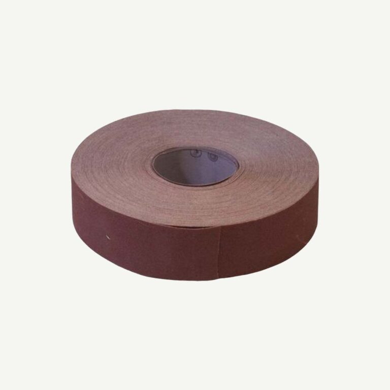 Ajax Spurway Fasteners - Industrial Products Fiji