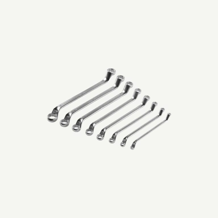 Ajax Spurway Fasteners - Industrial Products Fiji