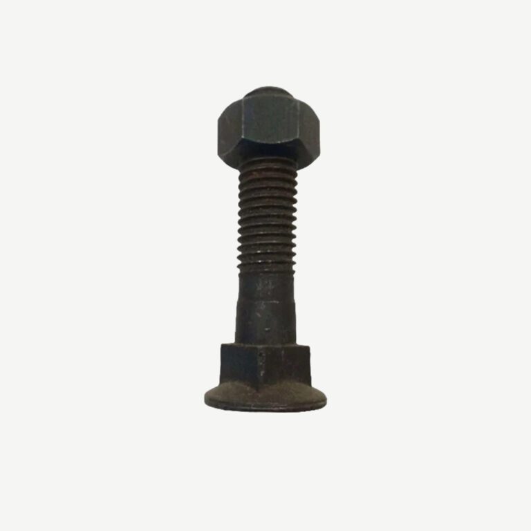 Fasteners – Ajax Spurway Fasteners