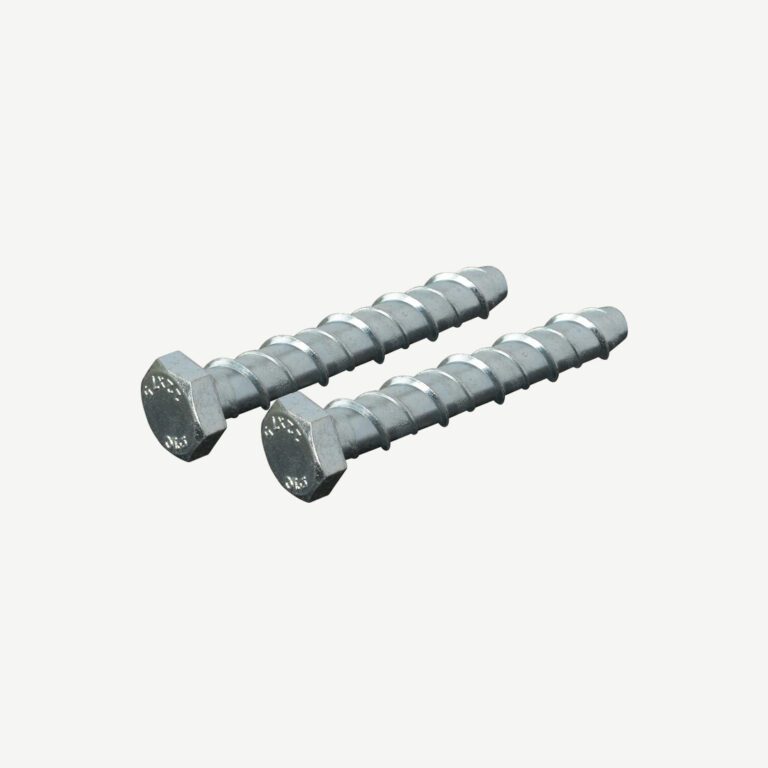 Fasteners – Ajax Spurway Fasteners