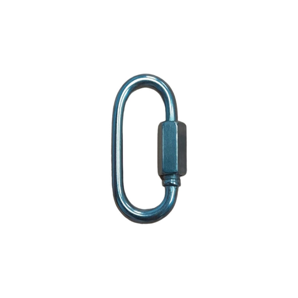 Ajax Spurway Fasteners - Industrial Products Fiji