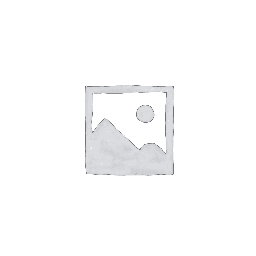 Fasteners – Ajax Spurway Fasteners